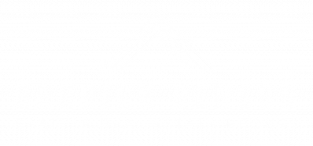 Barrick Benson - Seattle Real Estate Broker