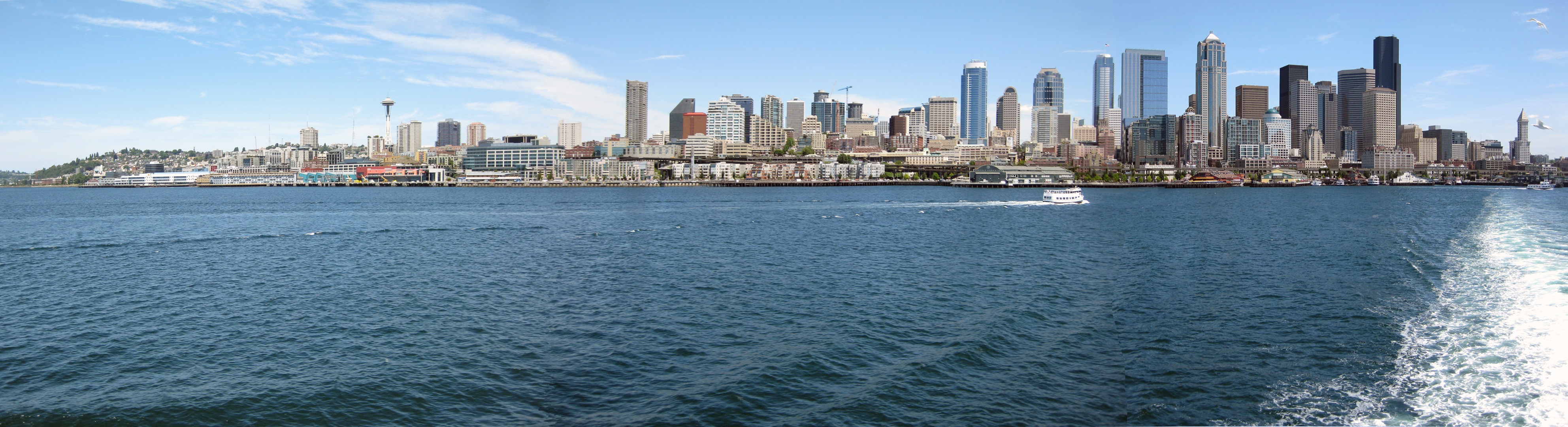 Barrick Benson and Partners - Barrick Benson